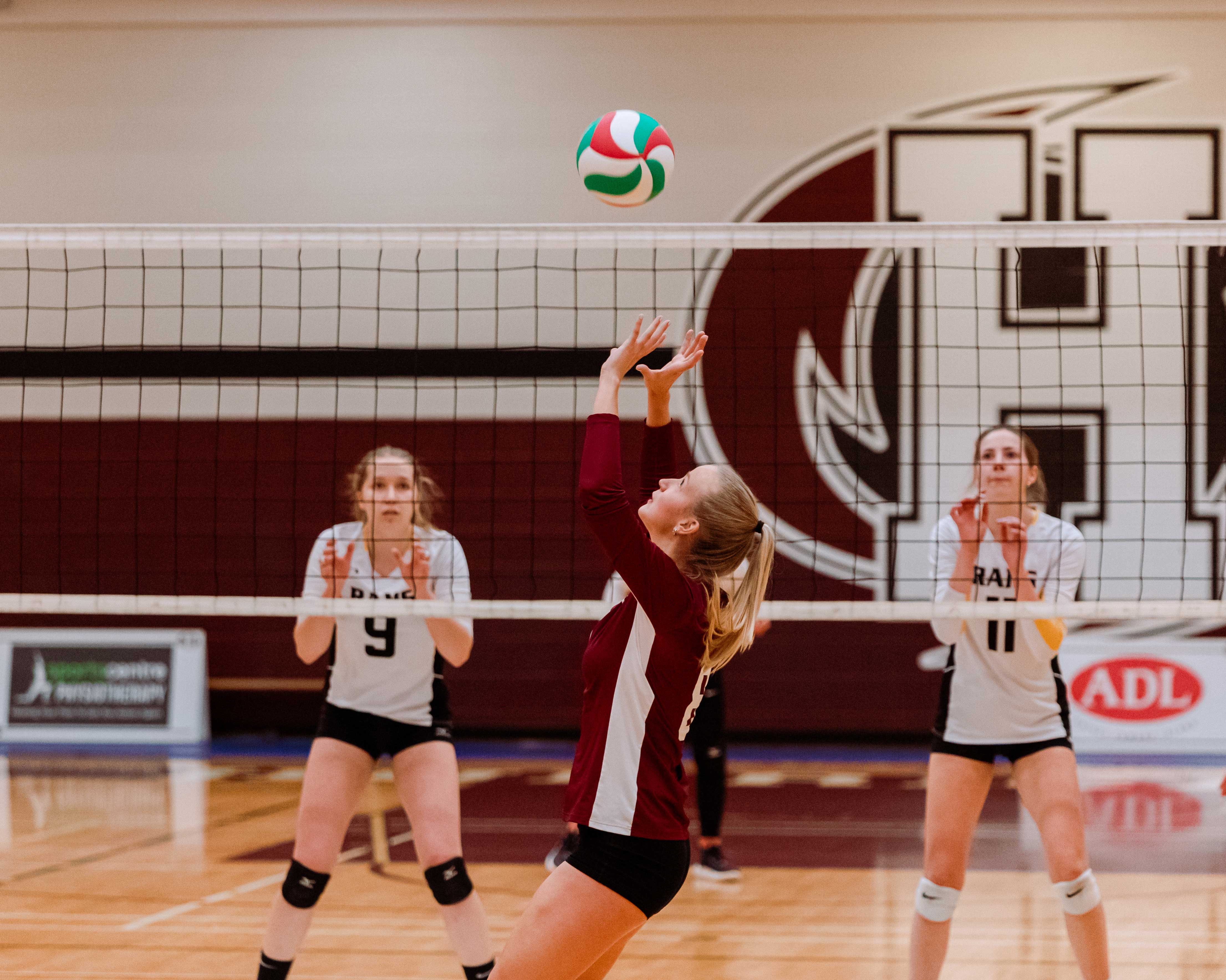 Holland College | Hurricanes Weekend Roundup – January 27-28 Edition