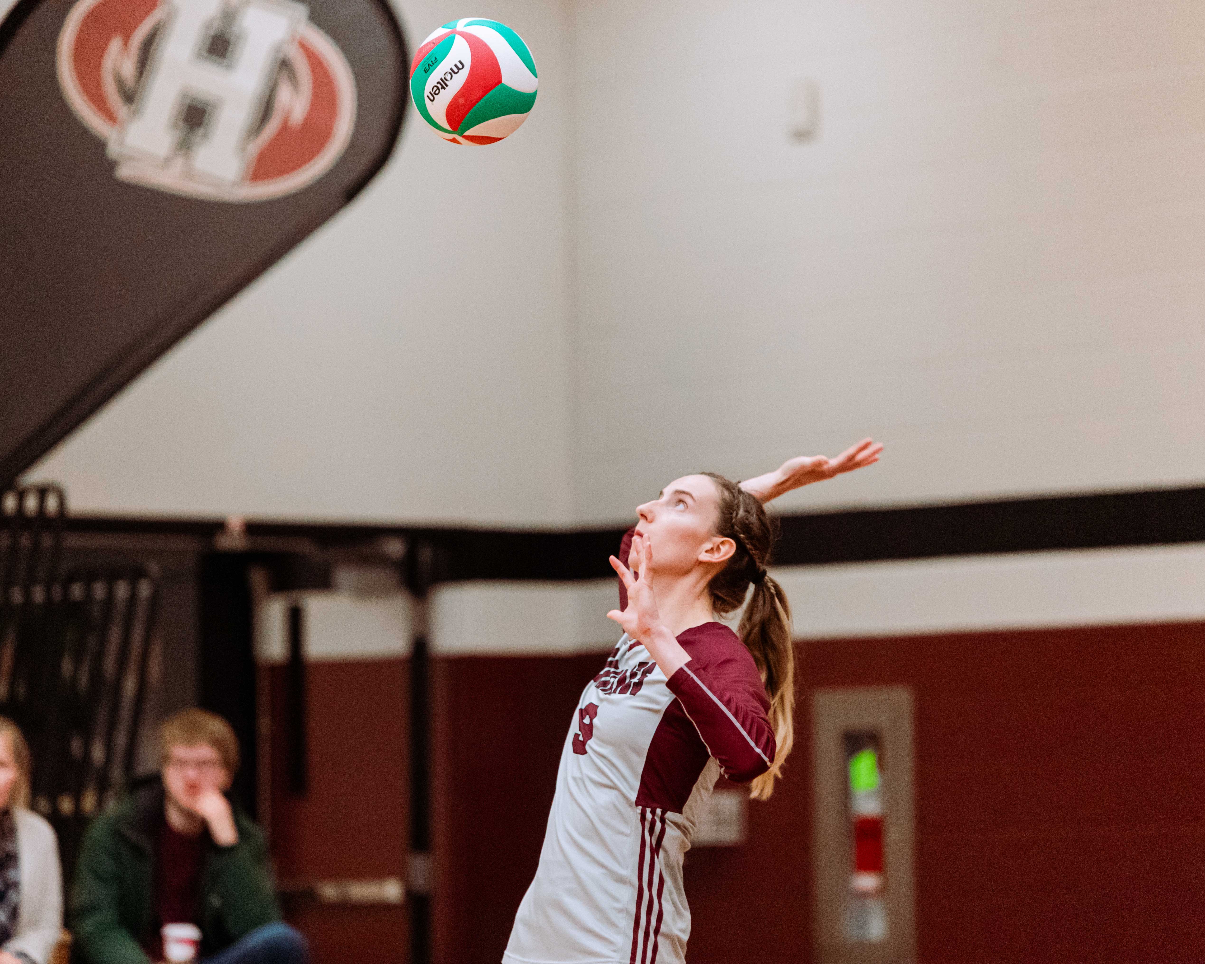 Holland College | Hurricanes Weekend Roundup – January 20-21 Edition