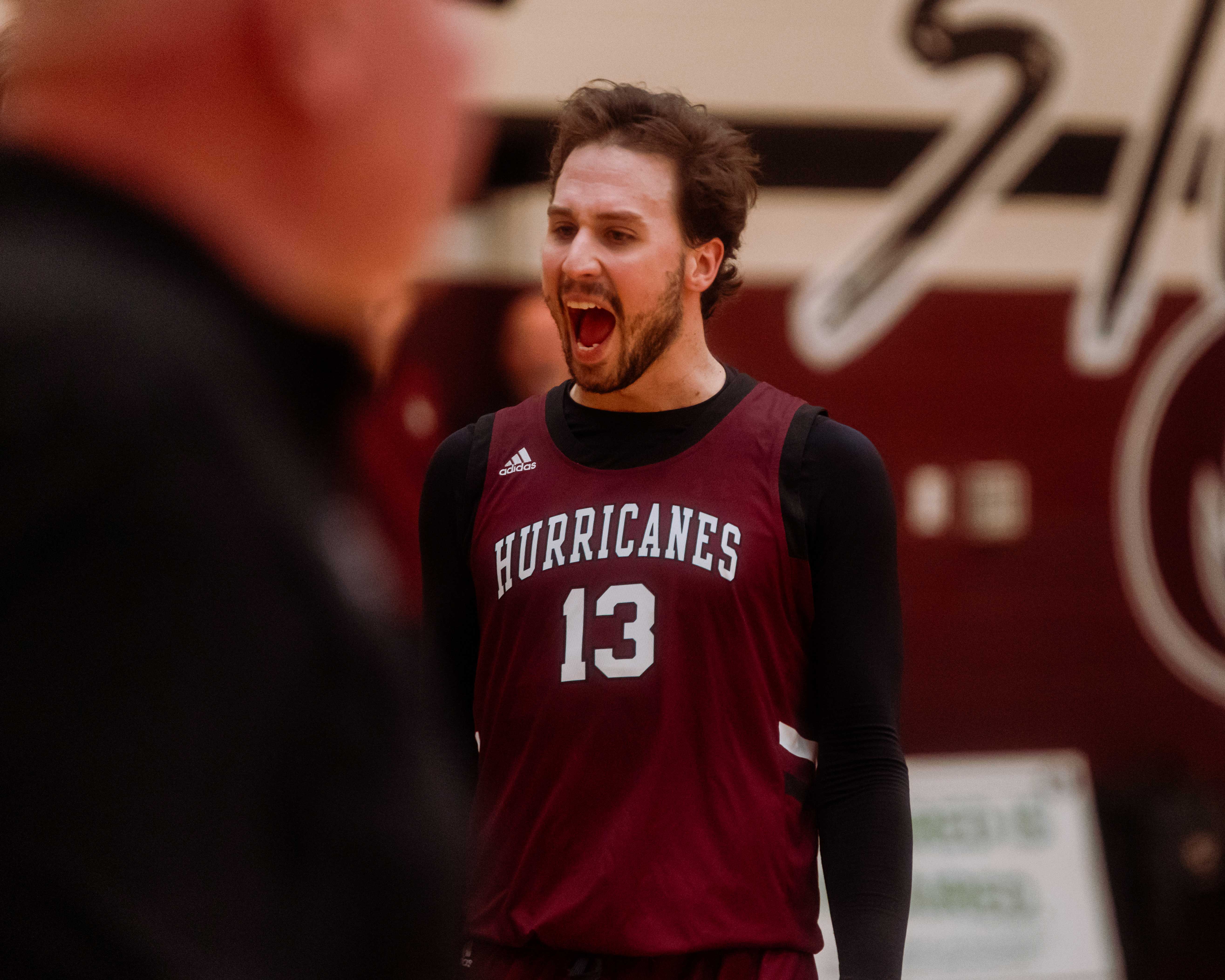 Holland College | Hurricanes Weekend Preview – February 17-18 Edition