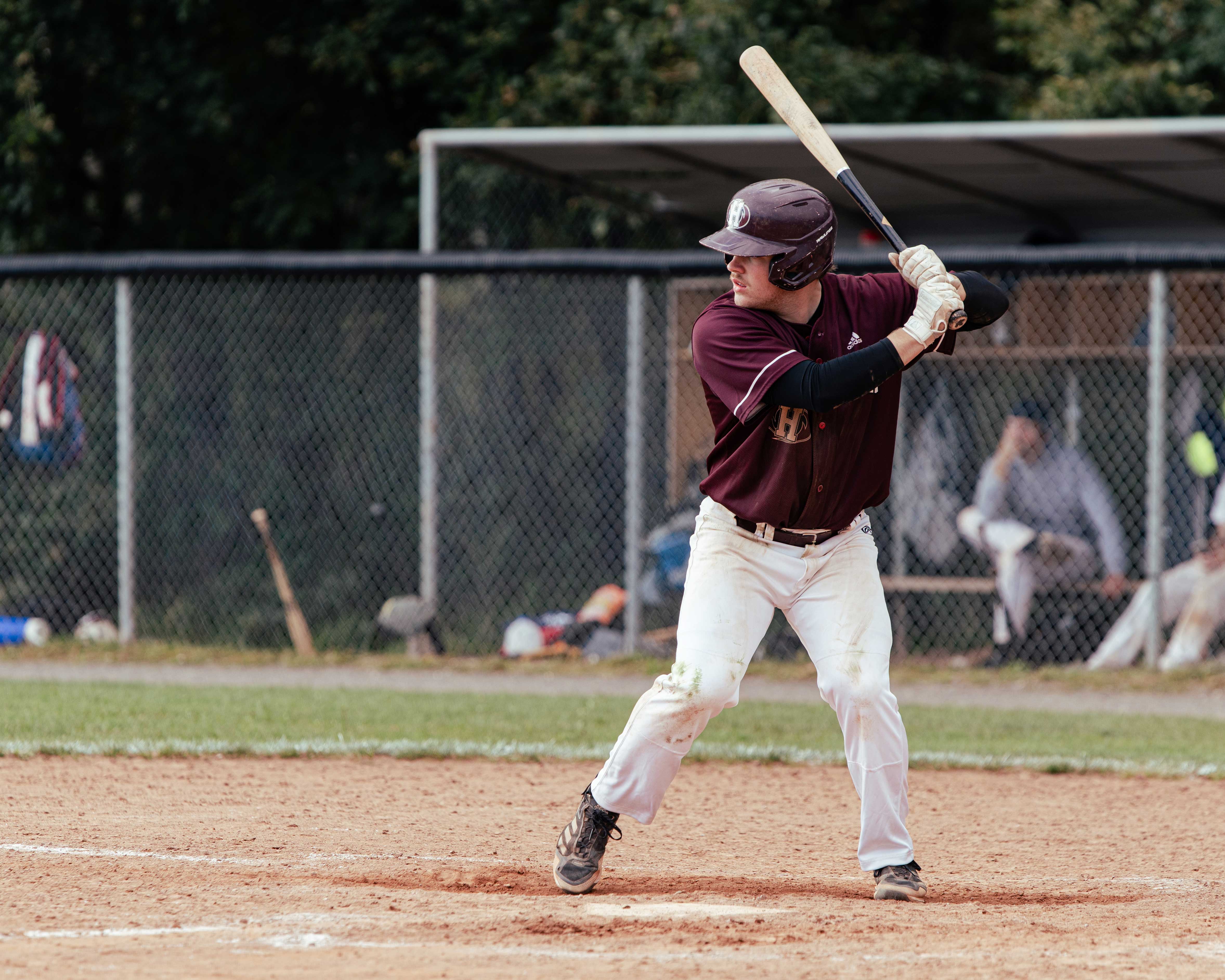 Holland College | Hurricanes Weekend Recap: September 21-22, 2024