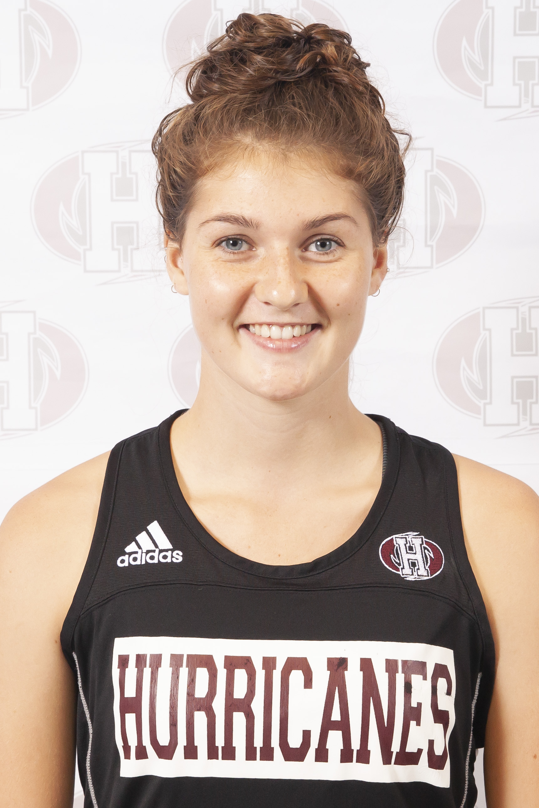 Holland College | Haley Shea