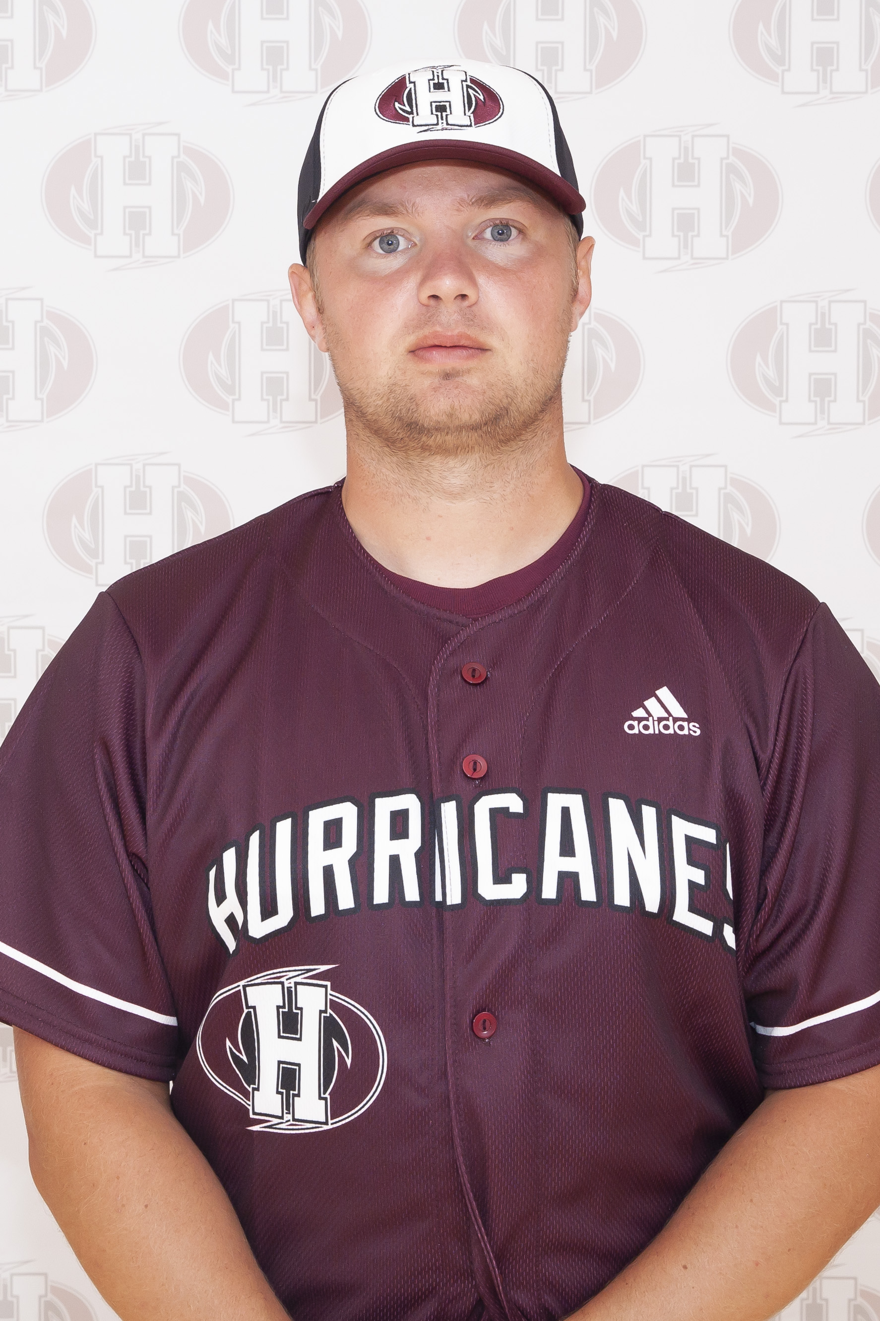 Holland College | Andrew MacNevin