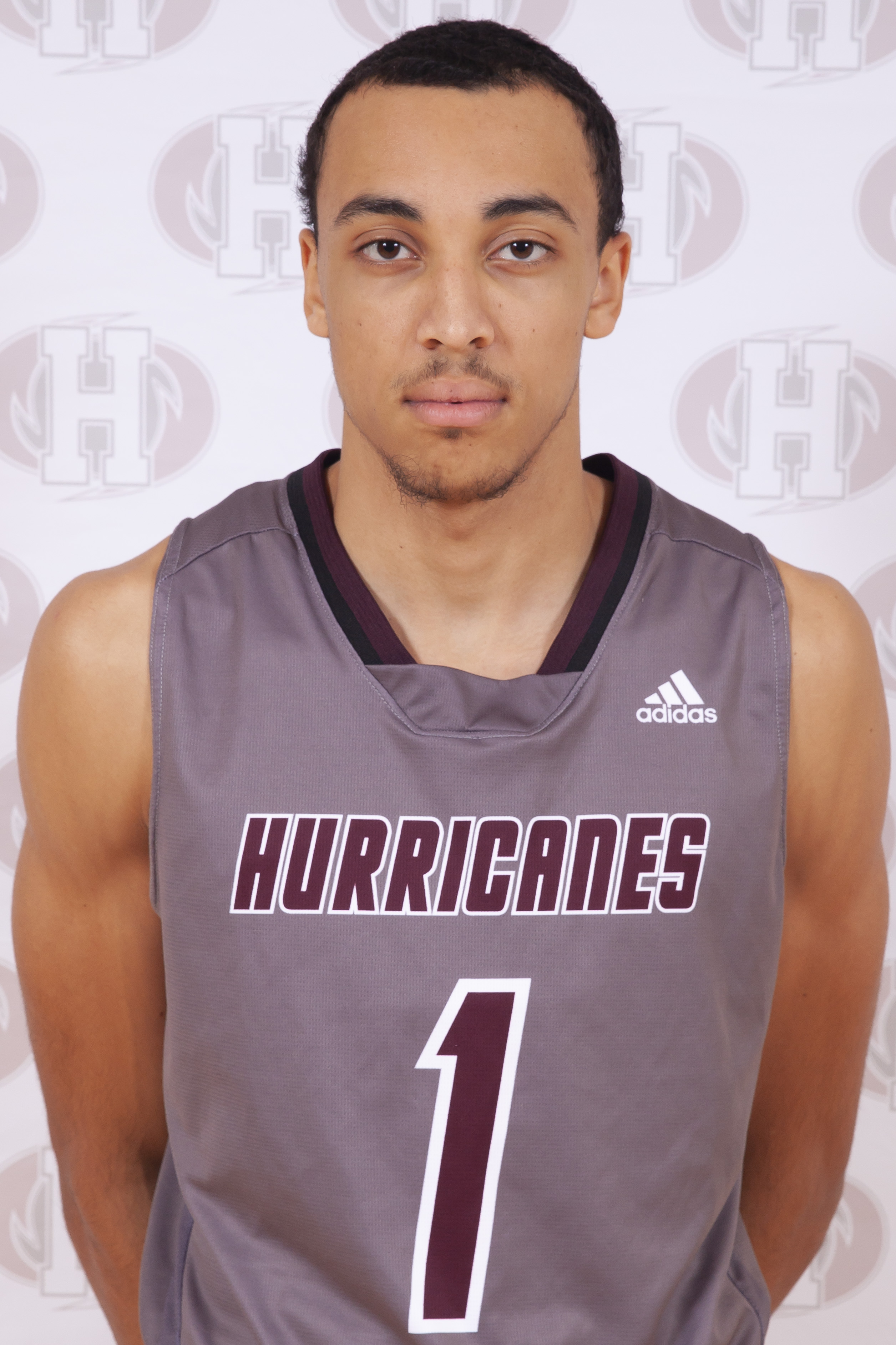 Holland College | Jace Colley